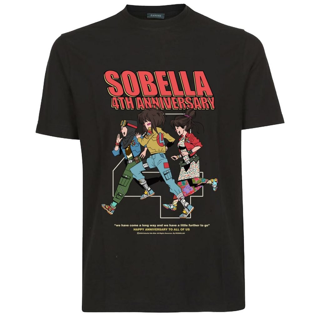 Home - Sobella Beauty