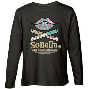 Home - Sobella Beauty