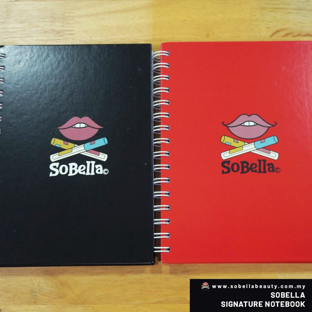 Home - Sobella Beauty