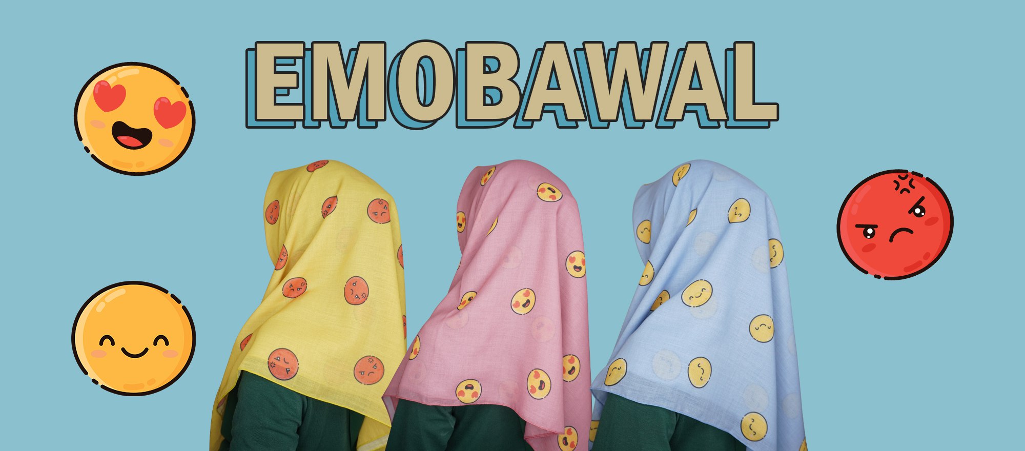 Sobella Beauty – Sobella Merchandise