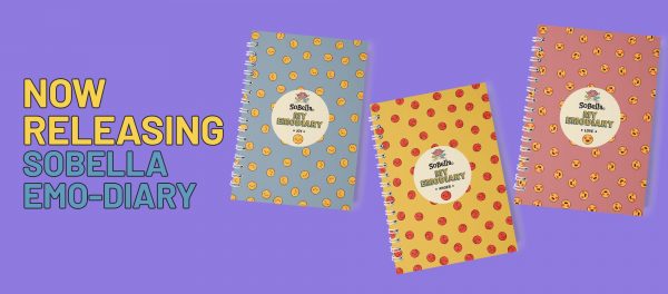 Sobella Beauty – Sobella Merchandise