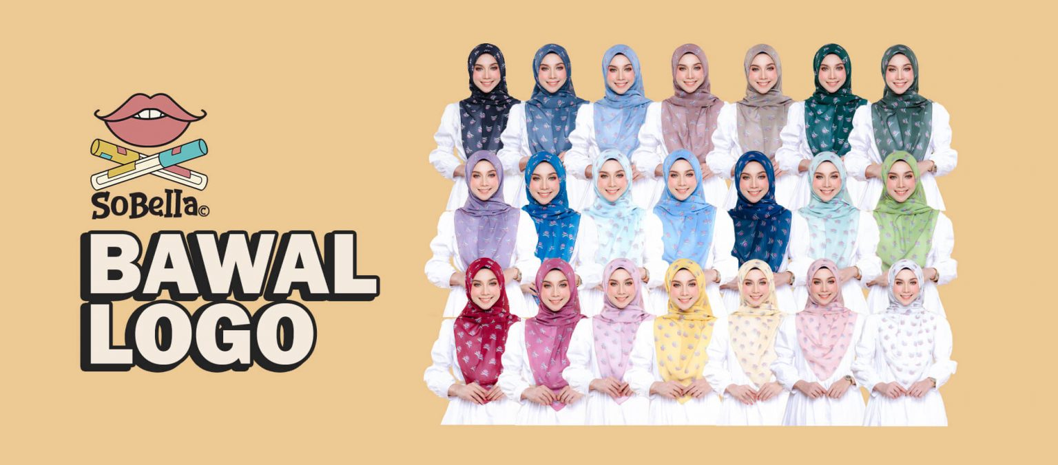 Sobella Beauty – Sobella Merchandise