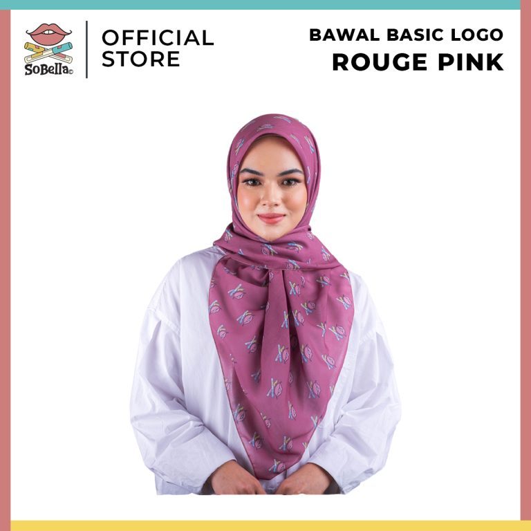 Home - Sobella Beauty