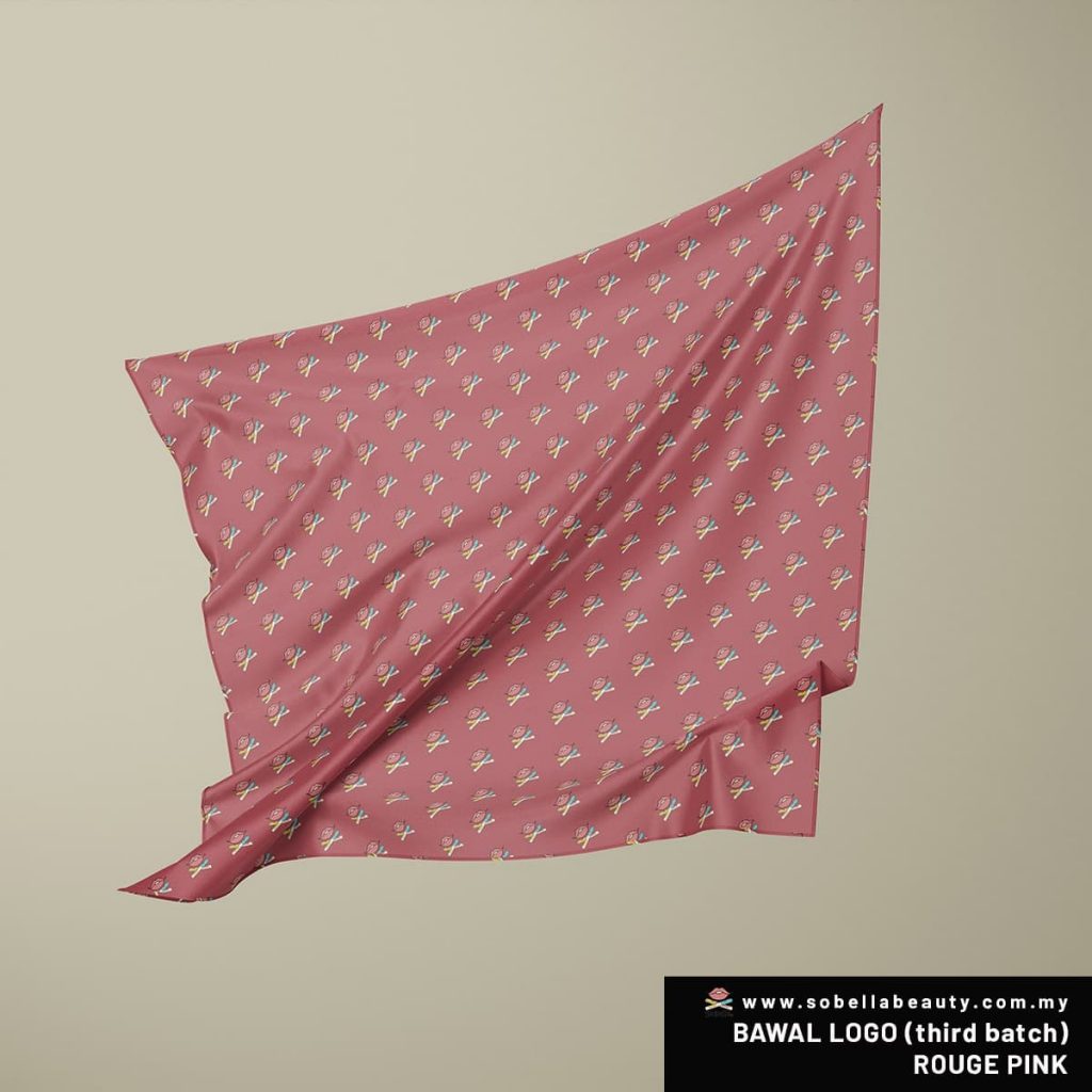 Home - Sobella Beauty