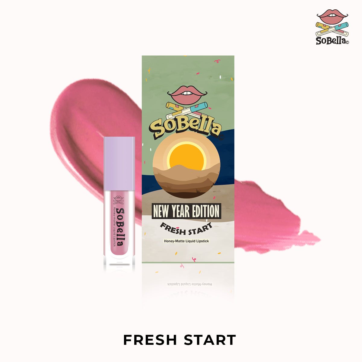 Shop - Page 3 of 8 - Sobella Beauty