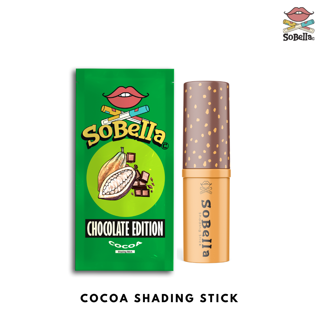 Shop - Page 2 of 8 - Sobella Beauty