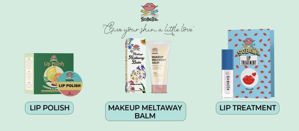 Home - Sobella Beauty