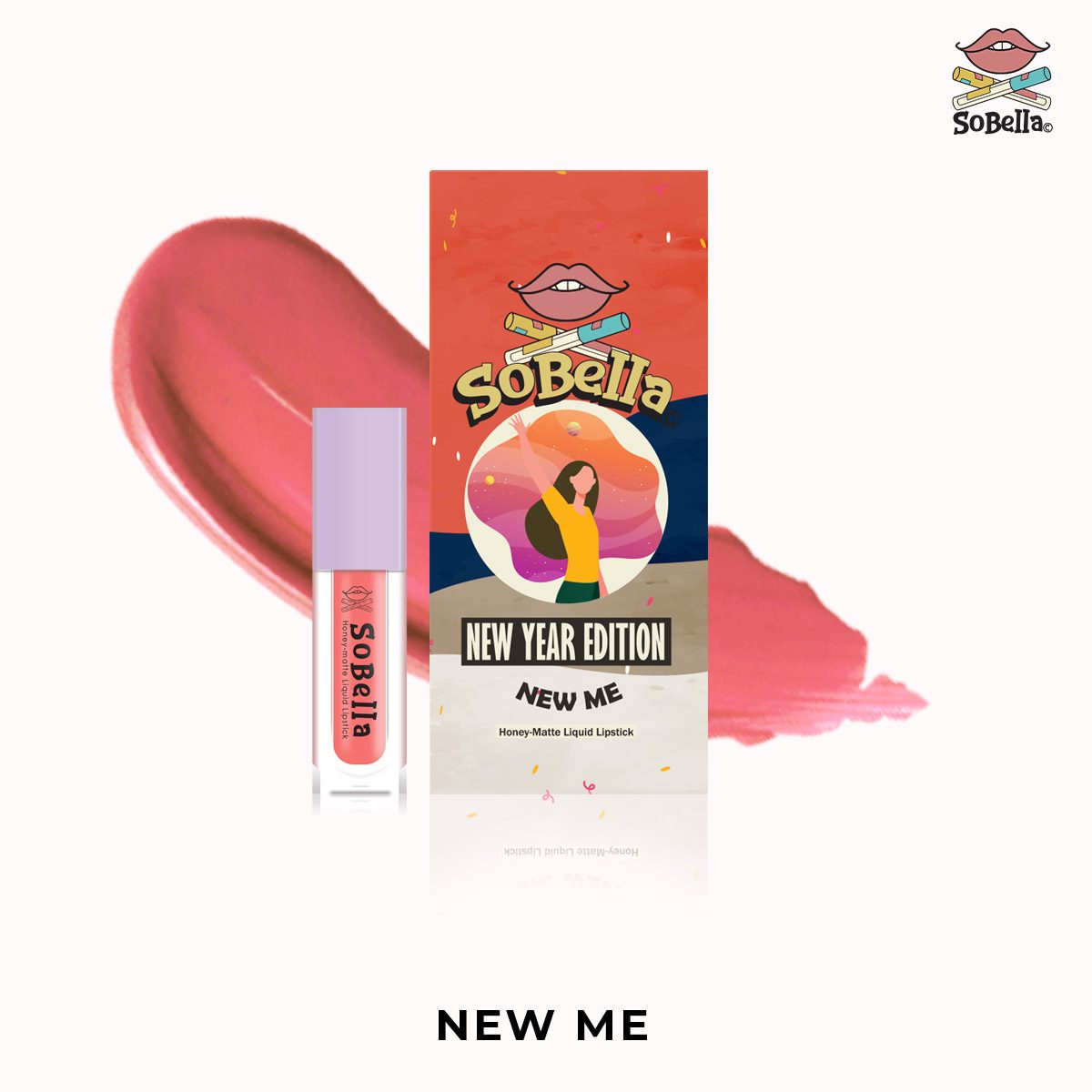 Shop - Page 2 of 8 - Sobella Beauty