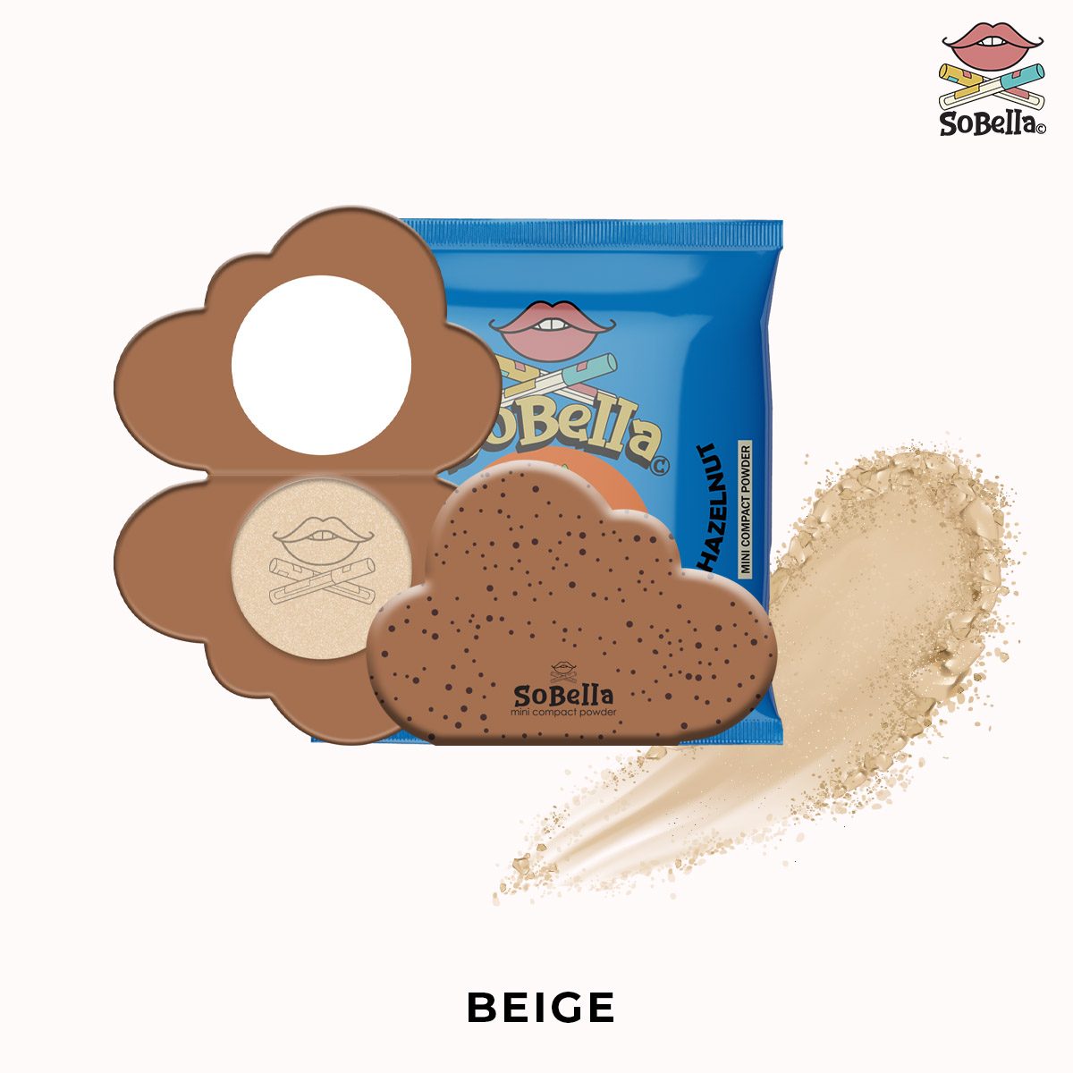 Shop - Page 2 of 8 - Sobella Beauty