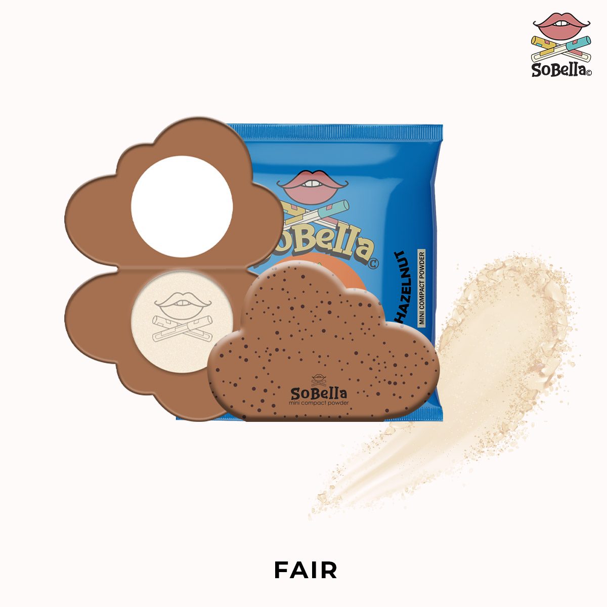 Shop - Page 2 of 8 - Sobella Beauty