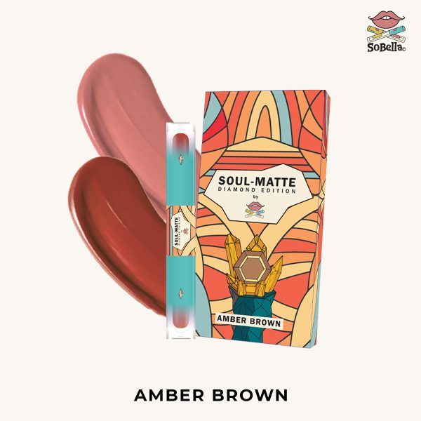 Shop - Sobella Beauty