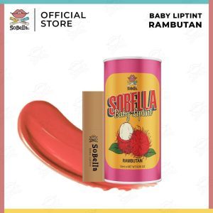 Shop - Sobella Beauty