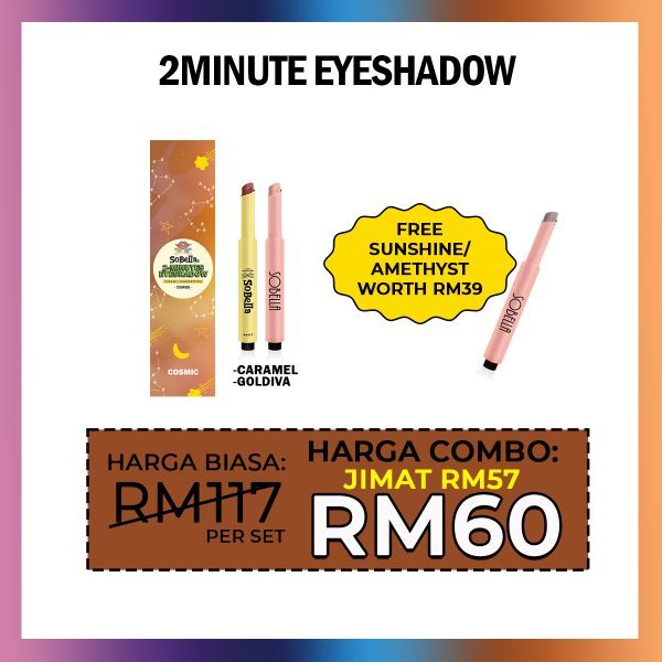 Shop - Sobella Beauty