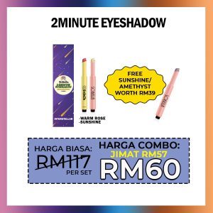 Shop - Sobella Beauty