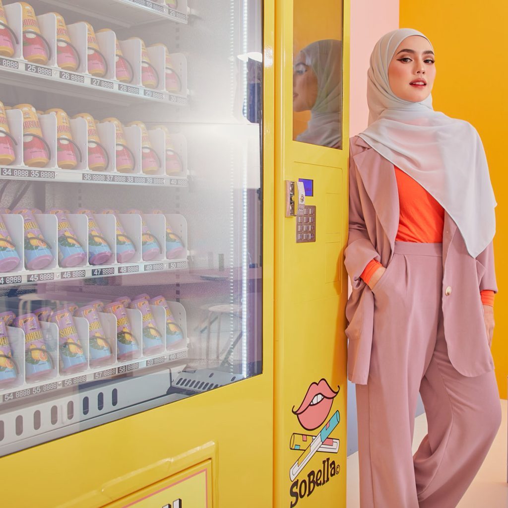 Home - Sobella Beauty