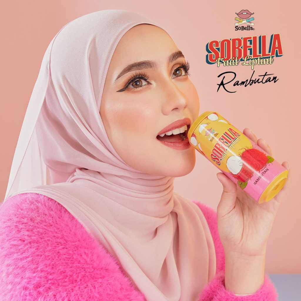 Home - Sobella Beauty