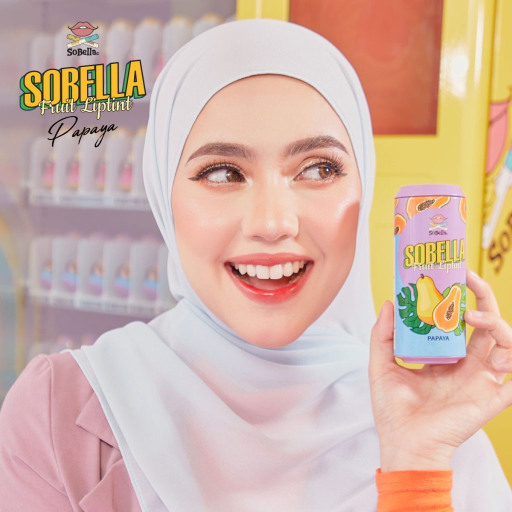 Home - Sobella Beauty