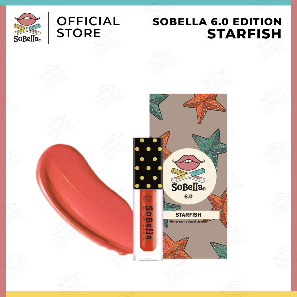 Shop - Page 2 of 7 - Sobella Beauty