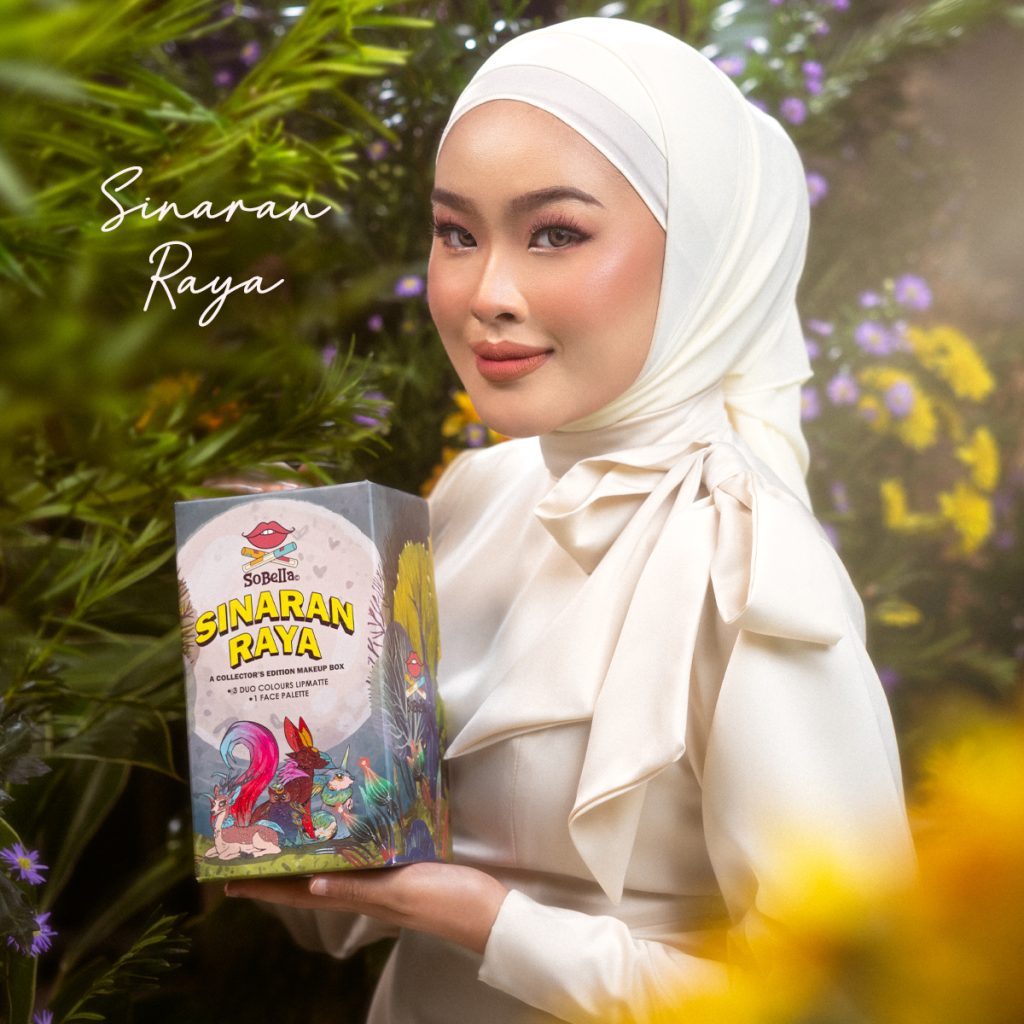 Home - Sobella Beauty