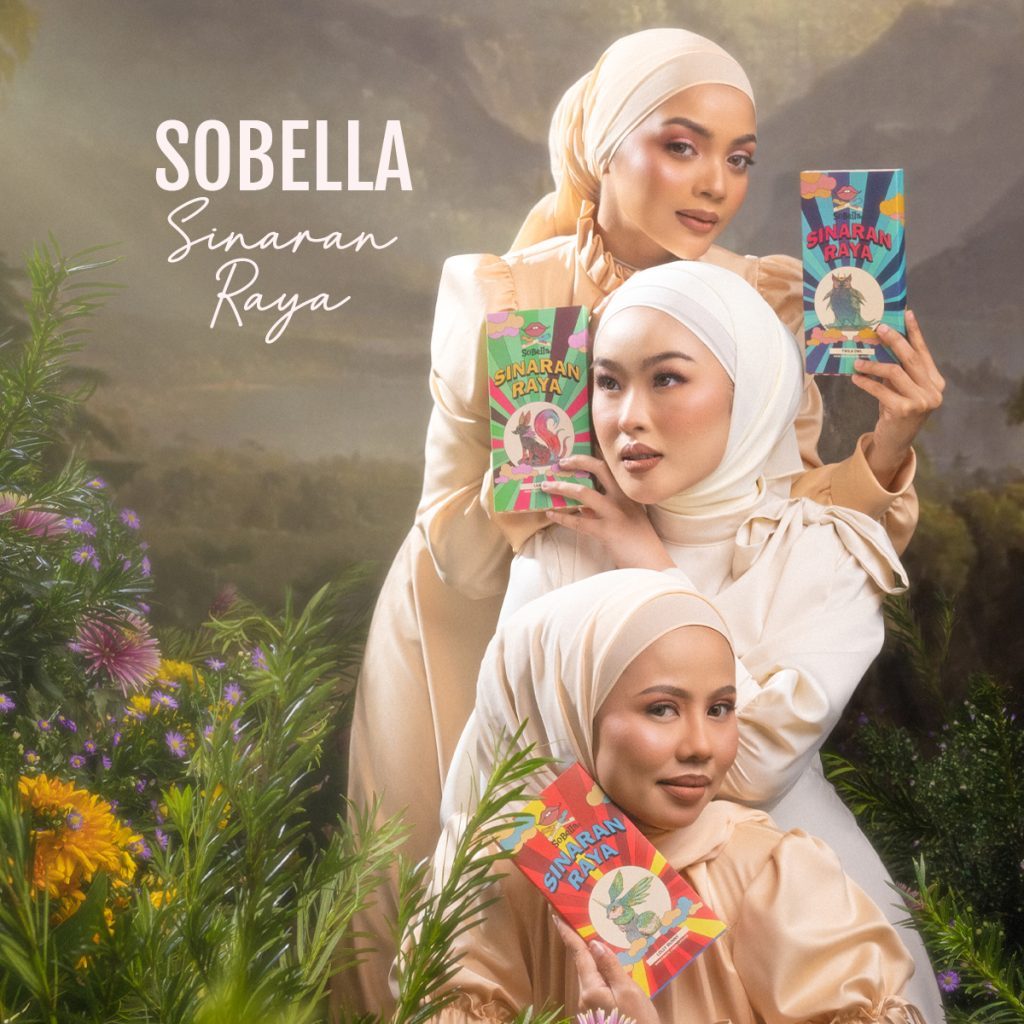 Home - Sobella Beauty