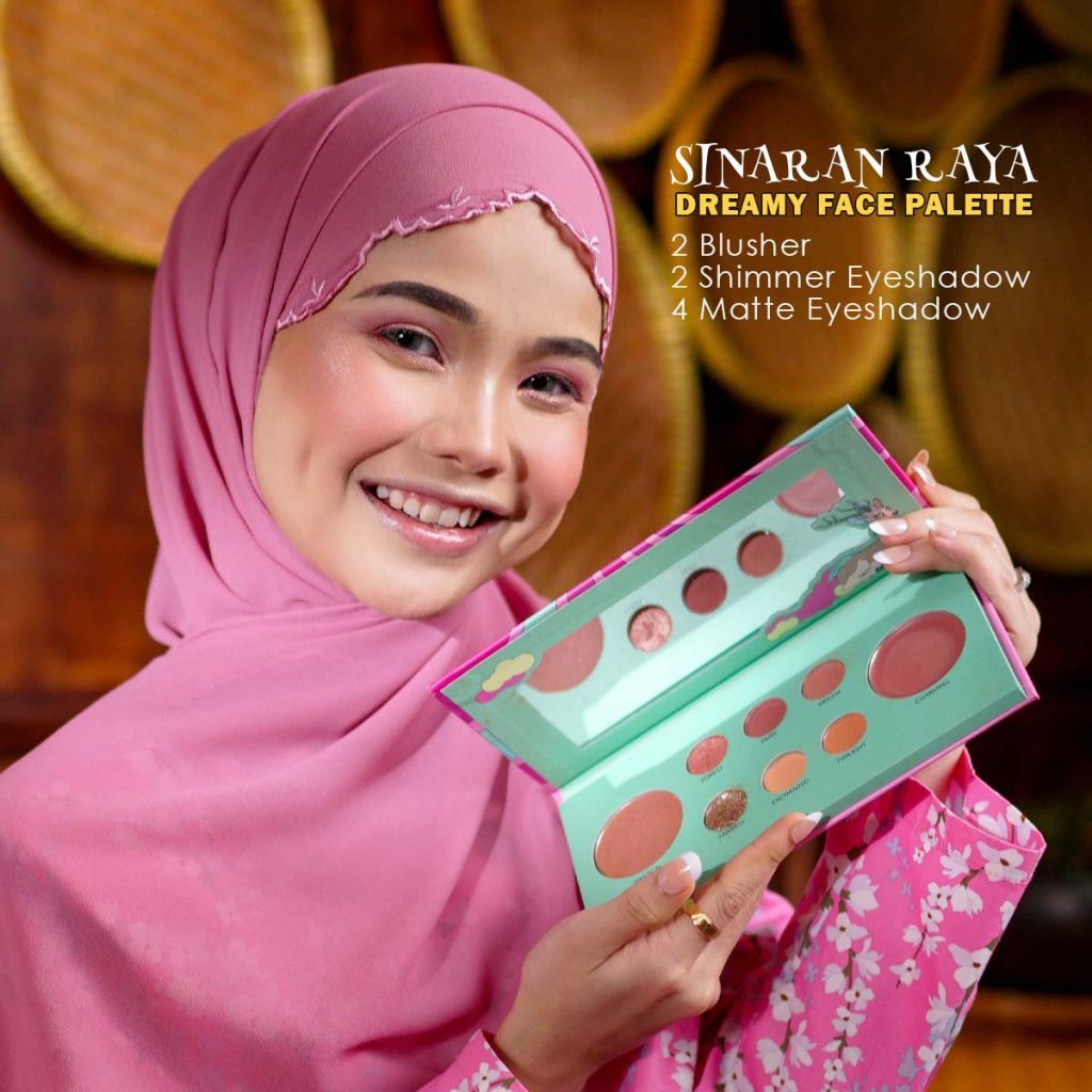 Home - Sobella Beauty