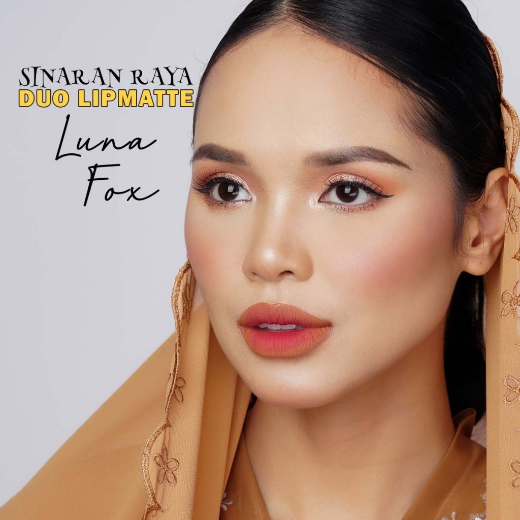 Home - Sobella Beauty