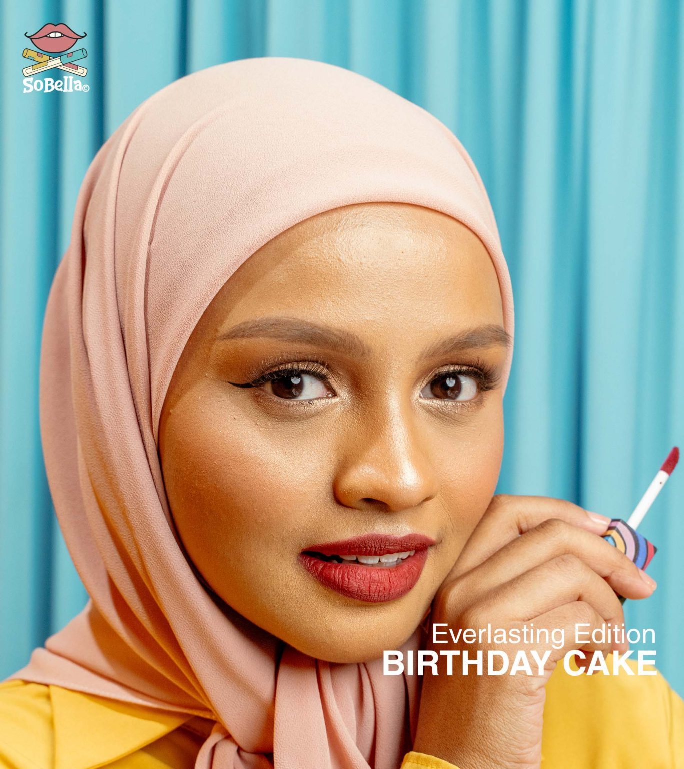 Home - Sobella Beauty