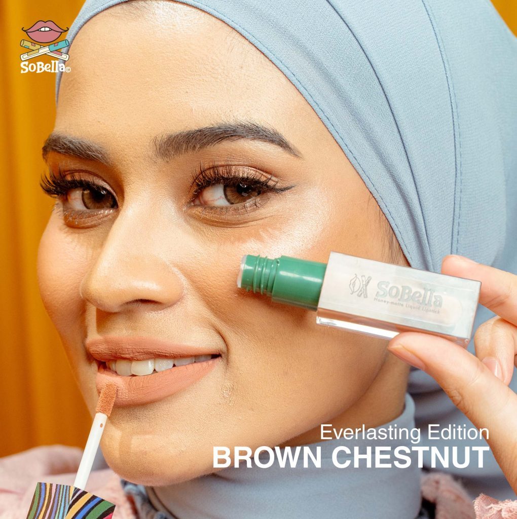 Home - Sobella Beauty