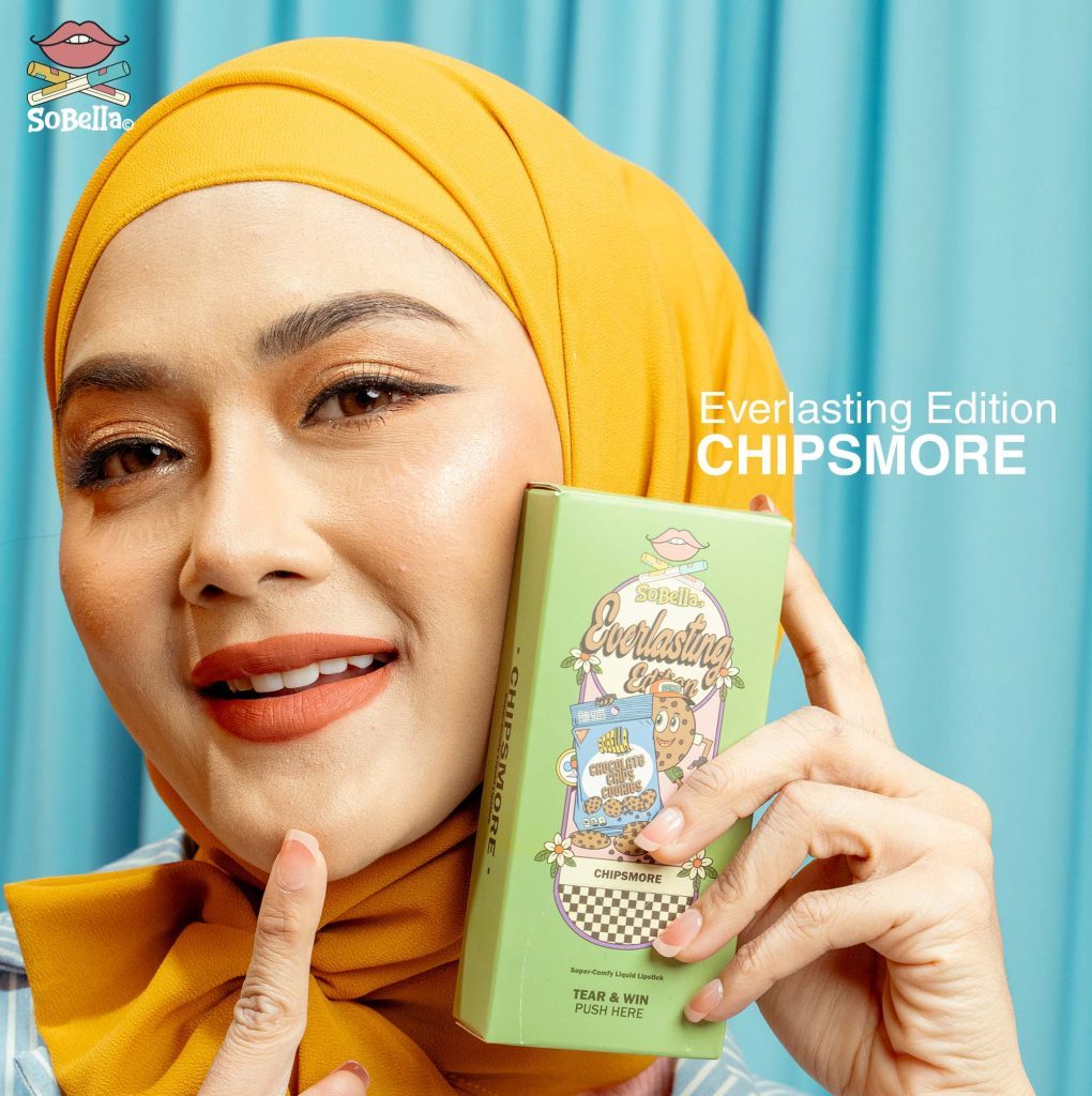 Home - Sobella Beauty