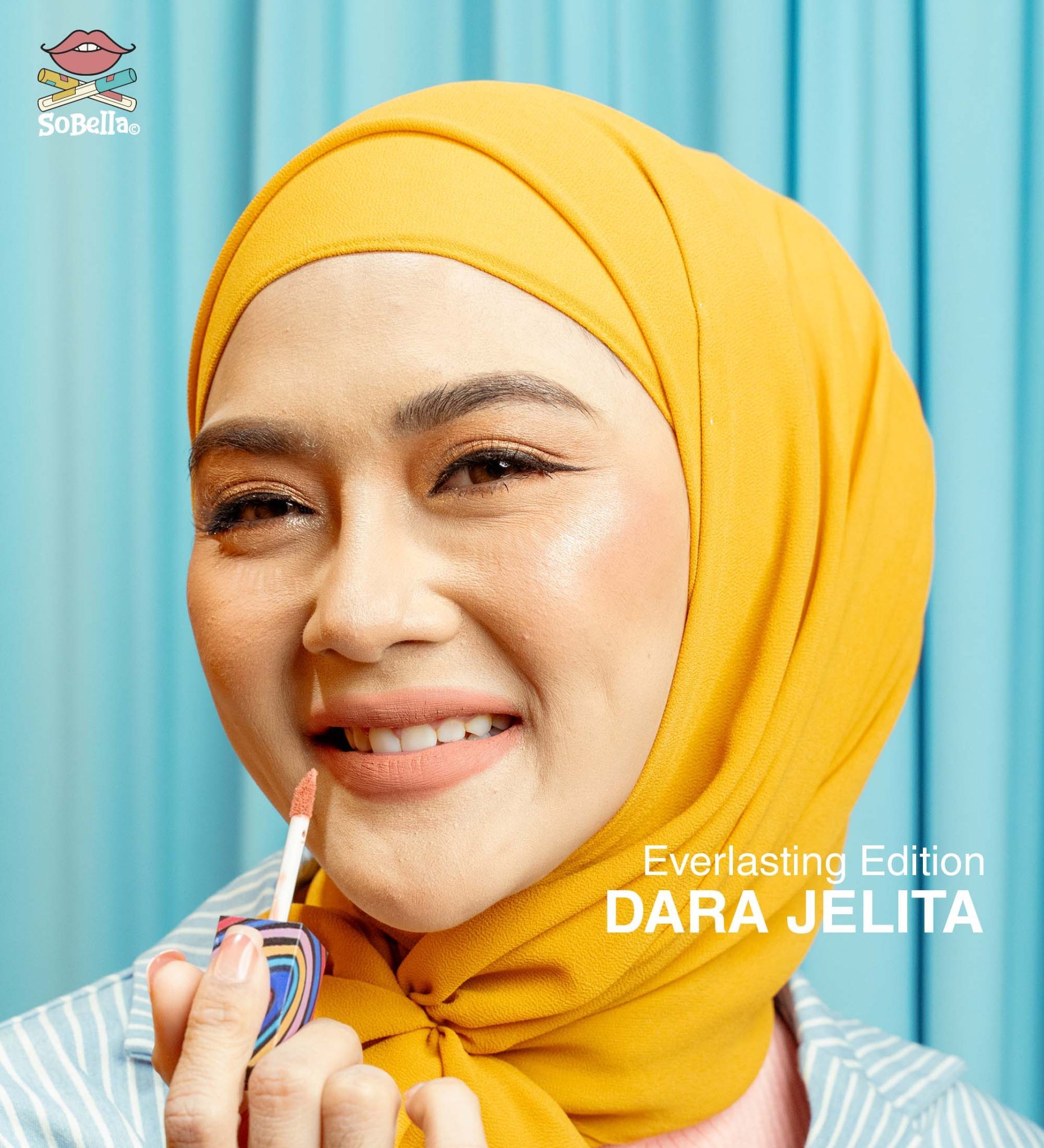 Home - Sobella Beauty