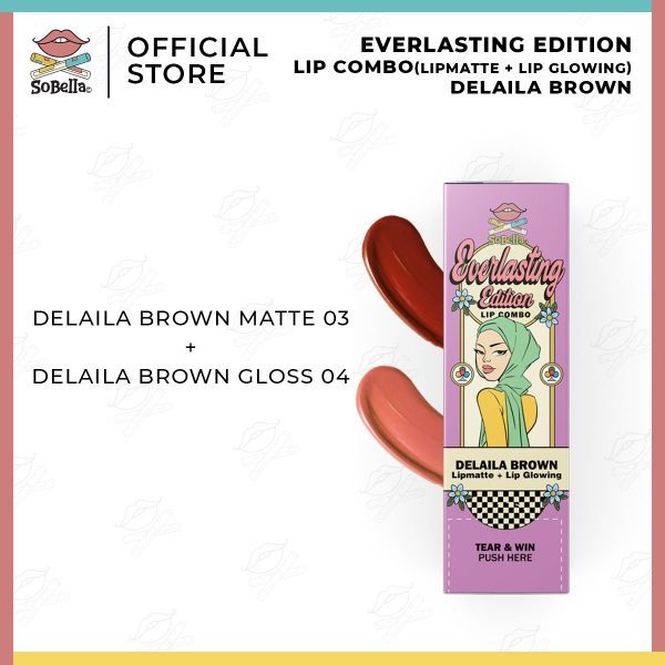 Shop - Sobella Beauty