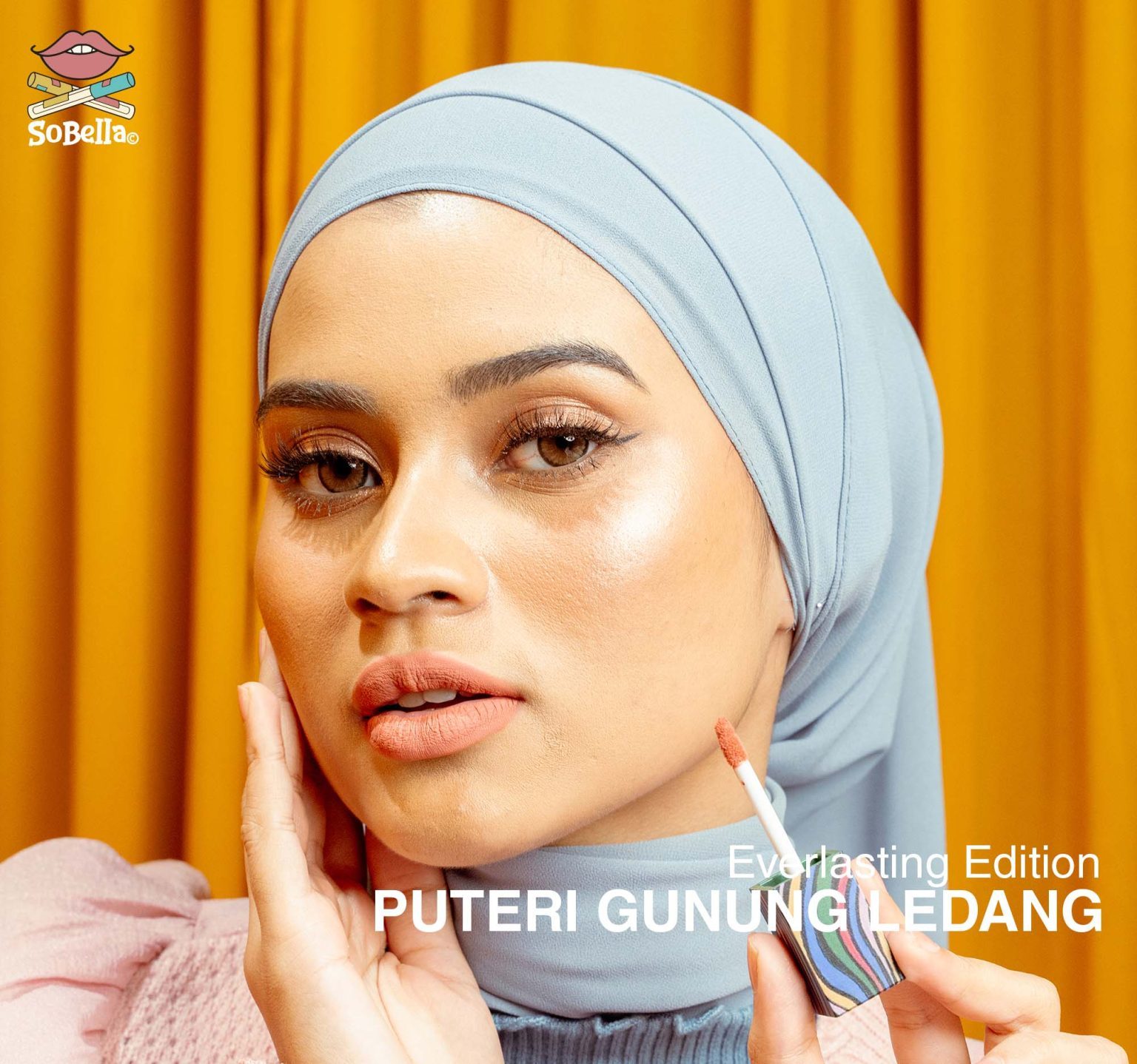 Home - Sobella Beauty