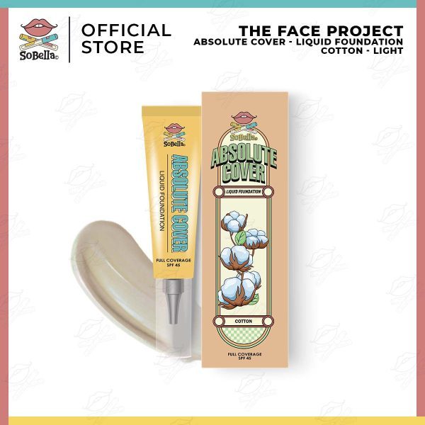 Shop - Sobella Beauty