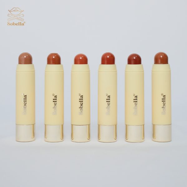 Sobella Sculpt Shading Stick - Sobella Beauty