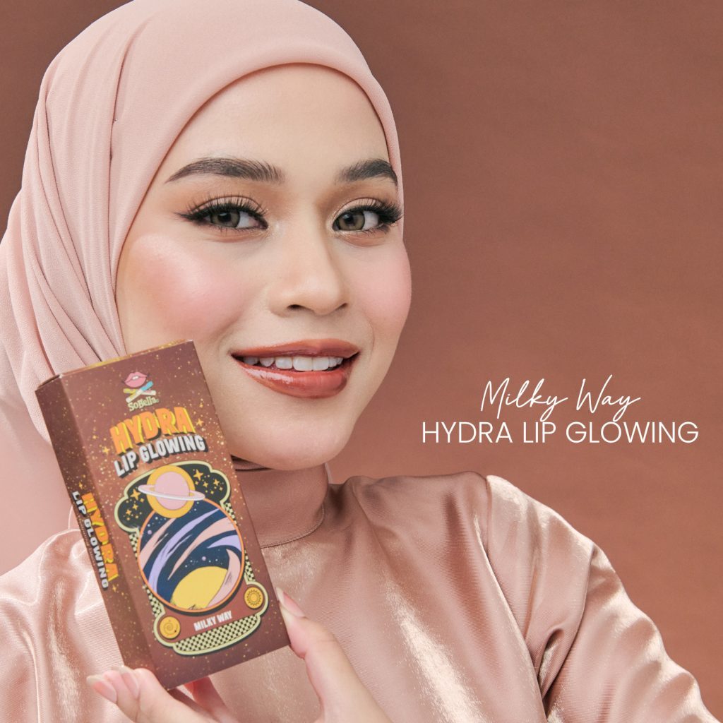 Home - Sobella Beauty