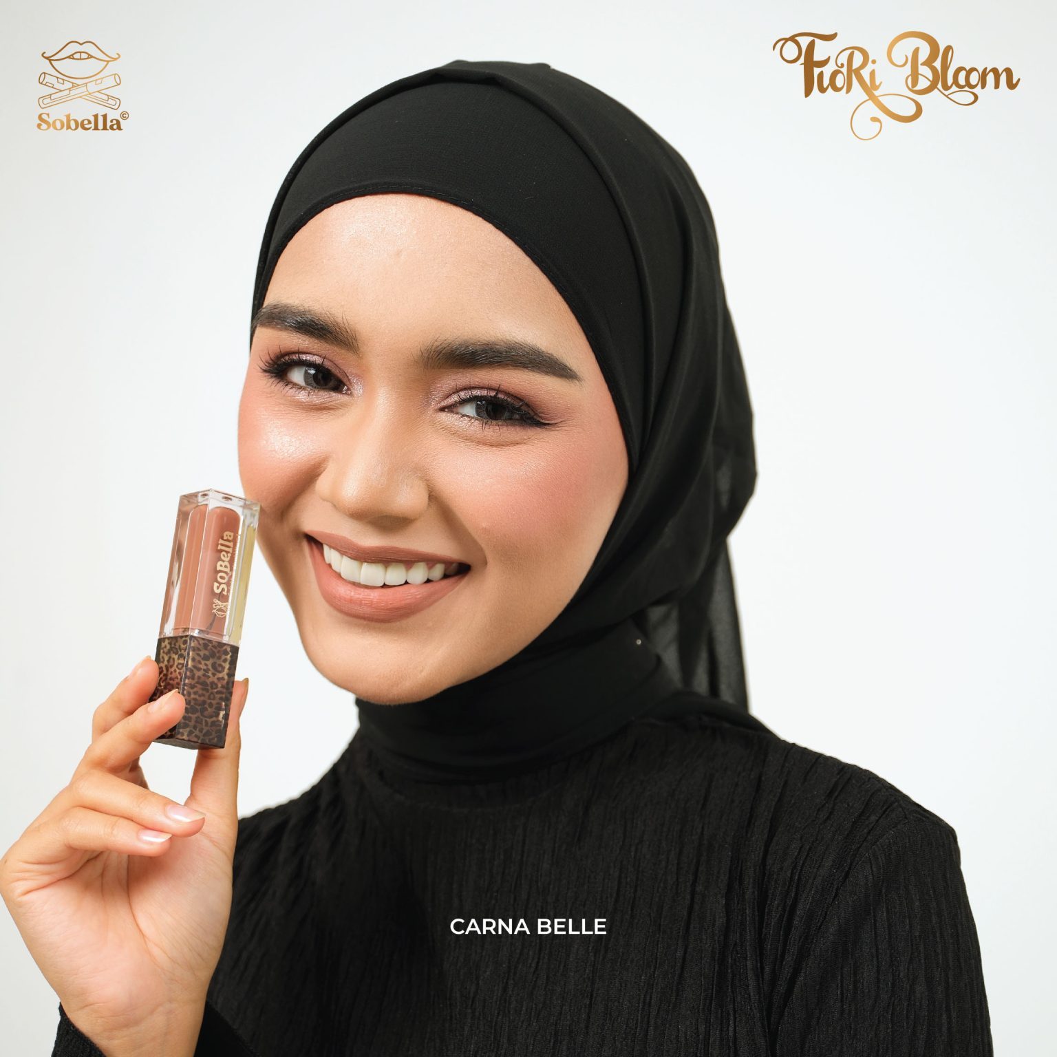 Sobella Beauty
