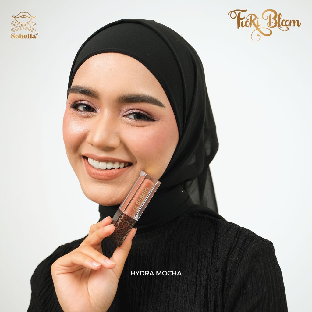 Sobella Beauty