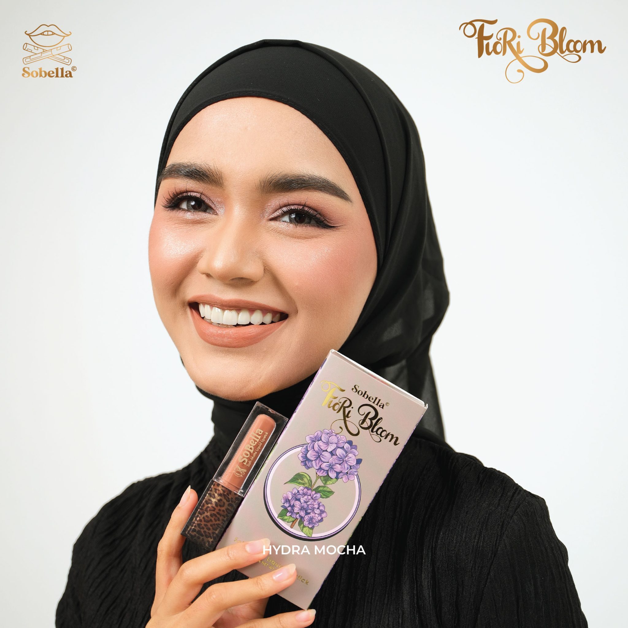 Sobella Beauty