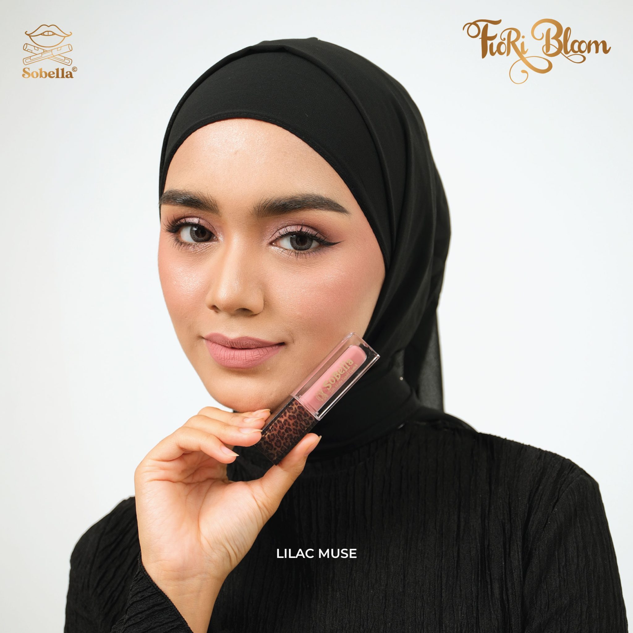 Sobella Beauty