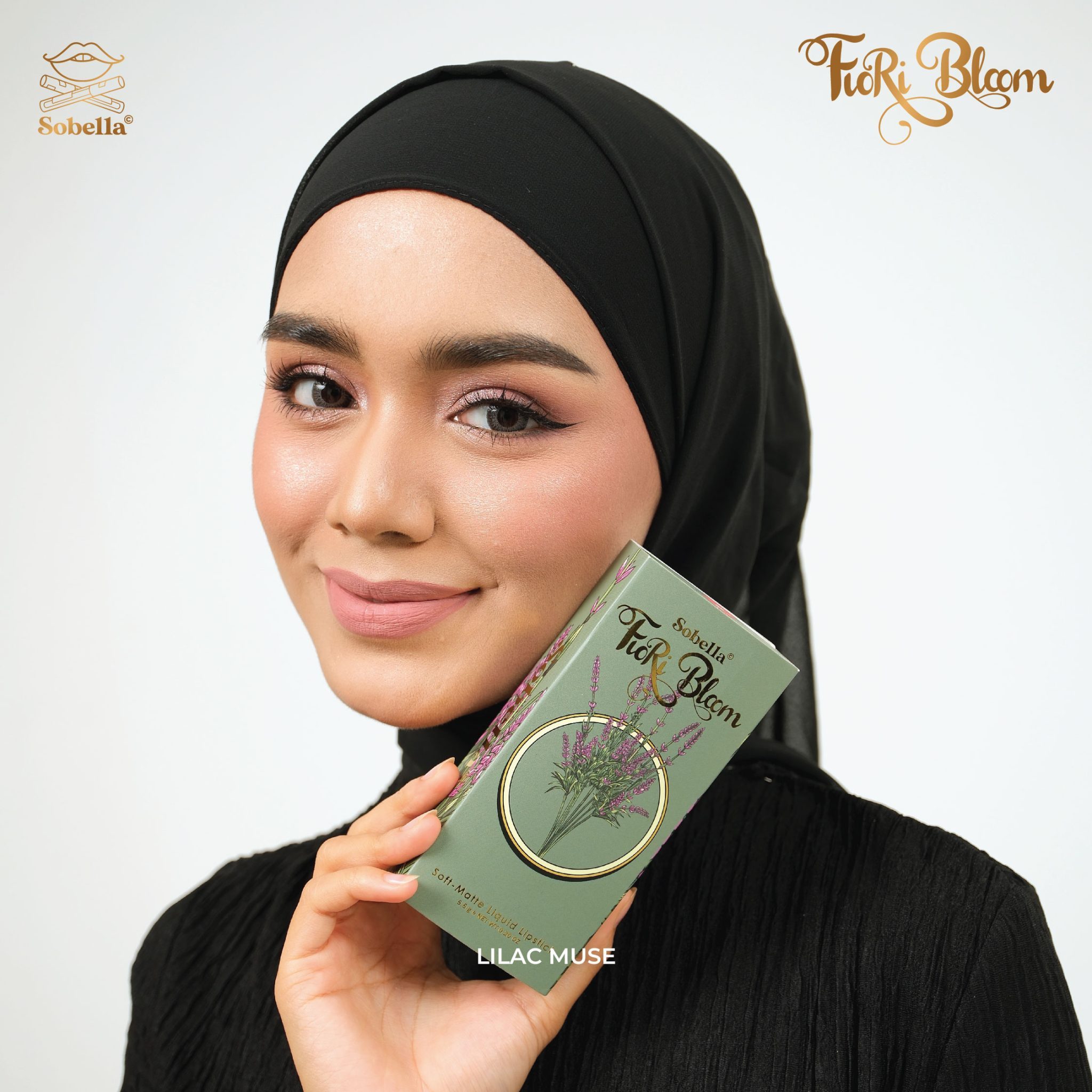 Sobella Beauty