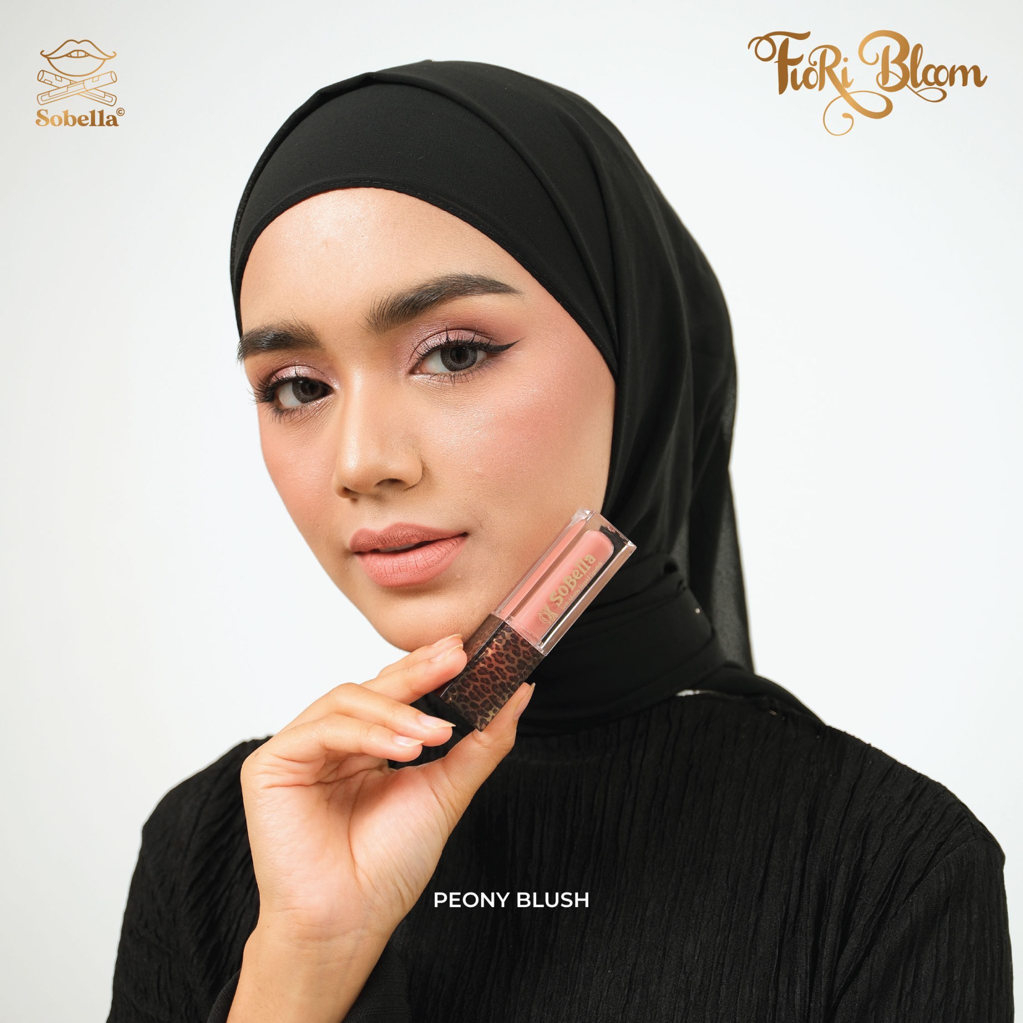 Sobella Beauty