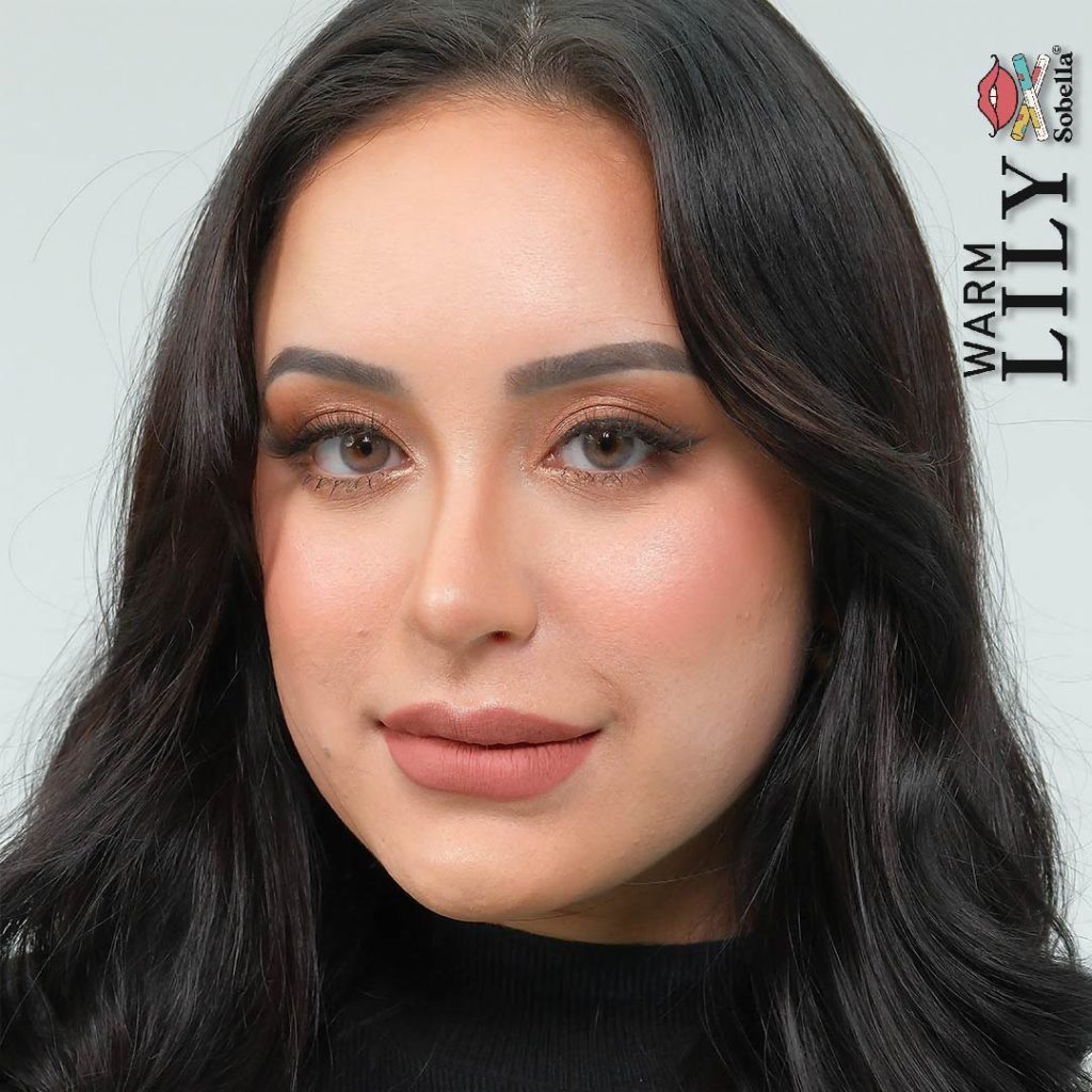 Sobella Fiori Bloom Edition - Sobella Beauty