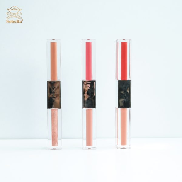 Sobella Beauty